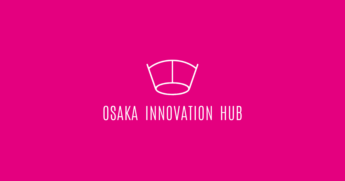 Osaka Innovation Hub | Upcoming Startup Hotspot in Asia