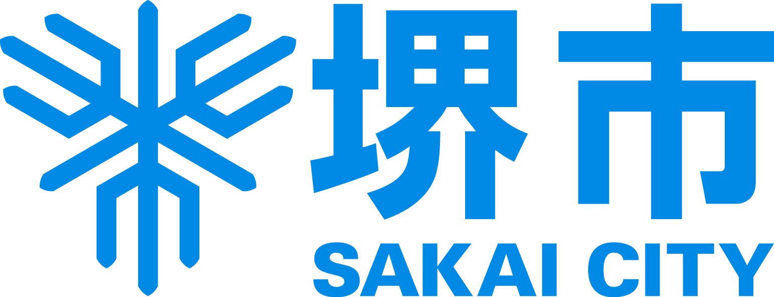 05. Osaka Start-Easy Guide | Osaka Innovation Hub