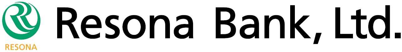 Startup Ecosystem | Osaka Innovation Hub