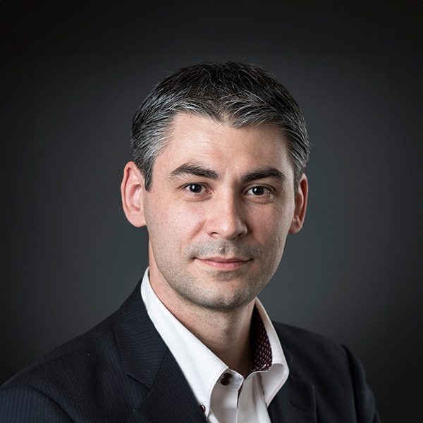 Mr. Bruno Abrioux-Takano – GET IN THE RING OSAKA｜Official Web Site